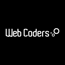 Specialister i WordPress - Web Coders ApS